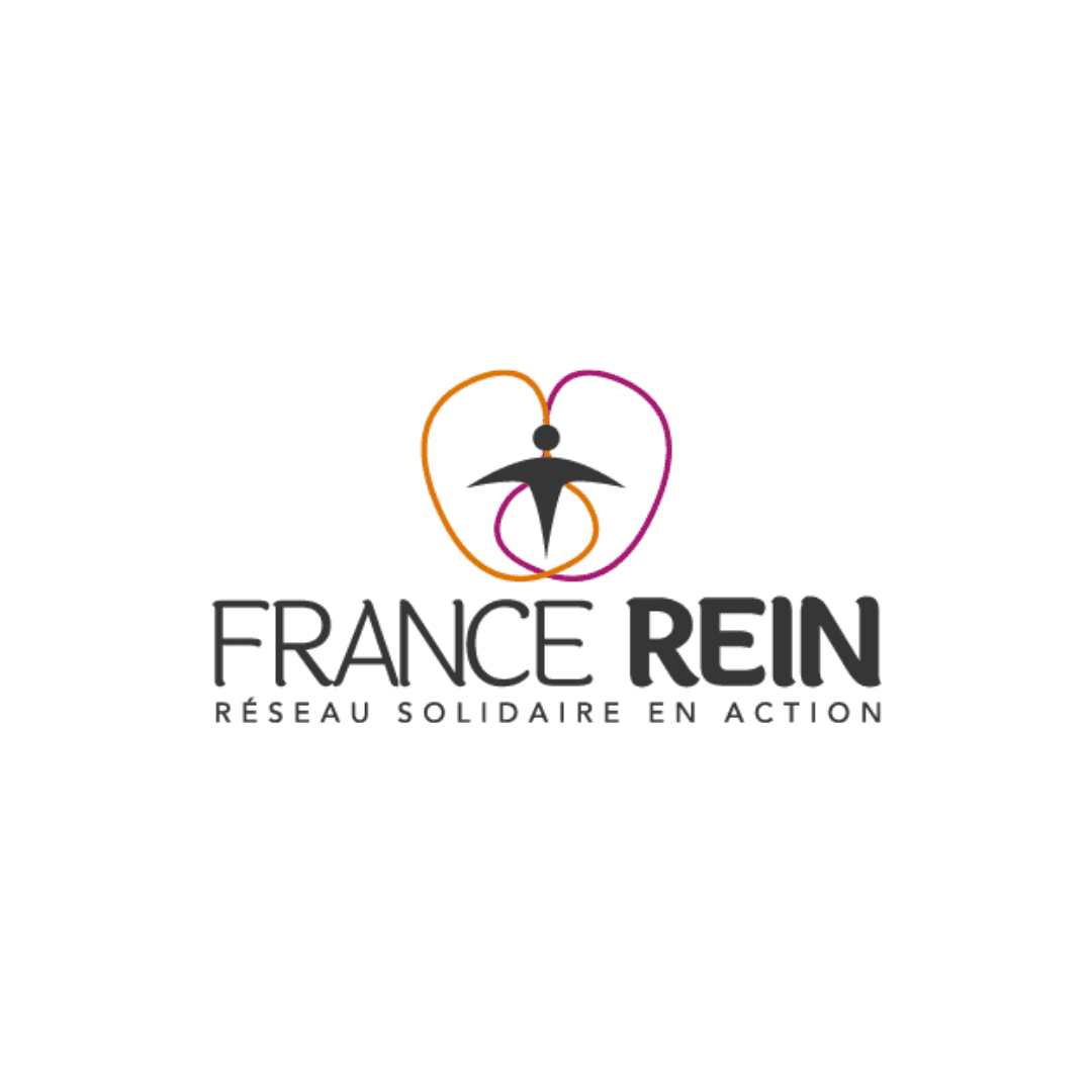 Semaine Nationale du Rein - CPTS Nemausa